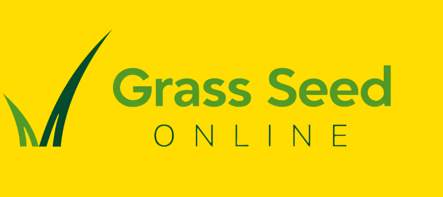 BSPB Turfgrass Seed Booklet - PDF Download – Grass Seed Online