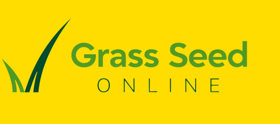 Sports Field Grass Seed | Get Seed for a Lush Pitch Today – Grass Seed ...
